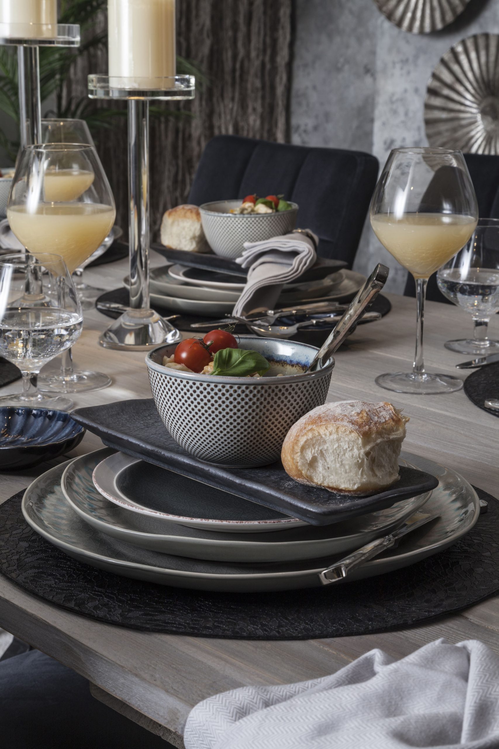 Top 5 Tips on How to Decorate a Table – Easy & Elegant Ideas