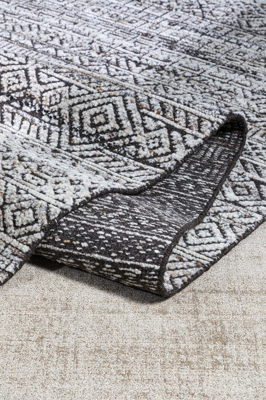 Rugmark - Buy New Online in UAE | THE One | United Arab Emirates