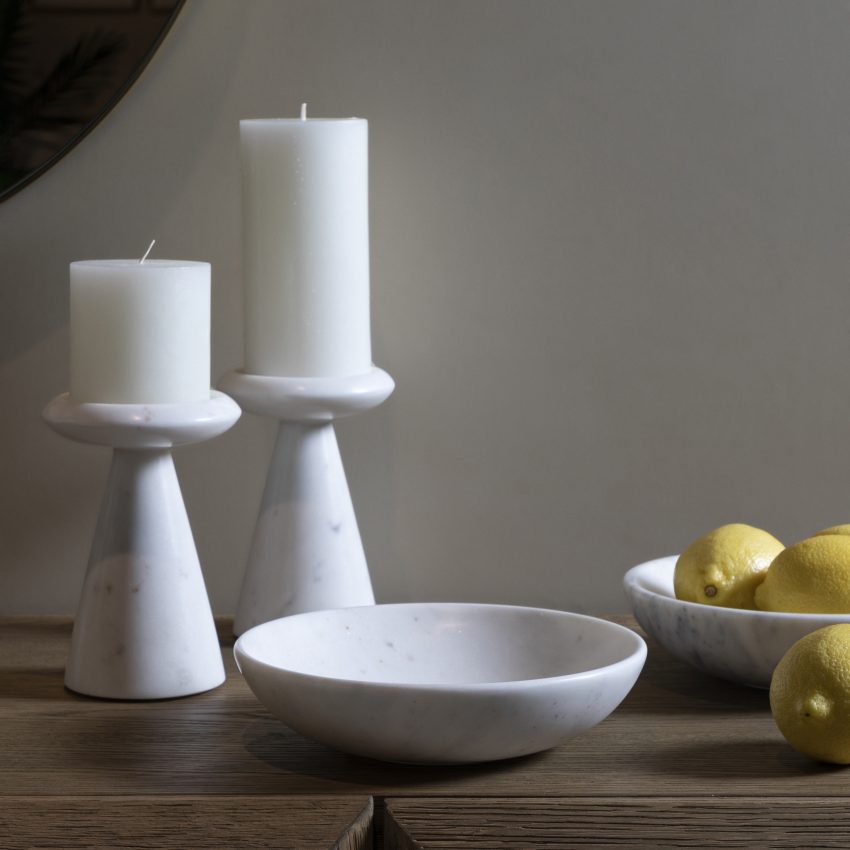 Transform Your Space: Adding Marble to Home Décor with Ease