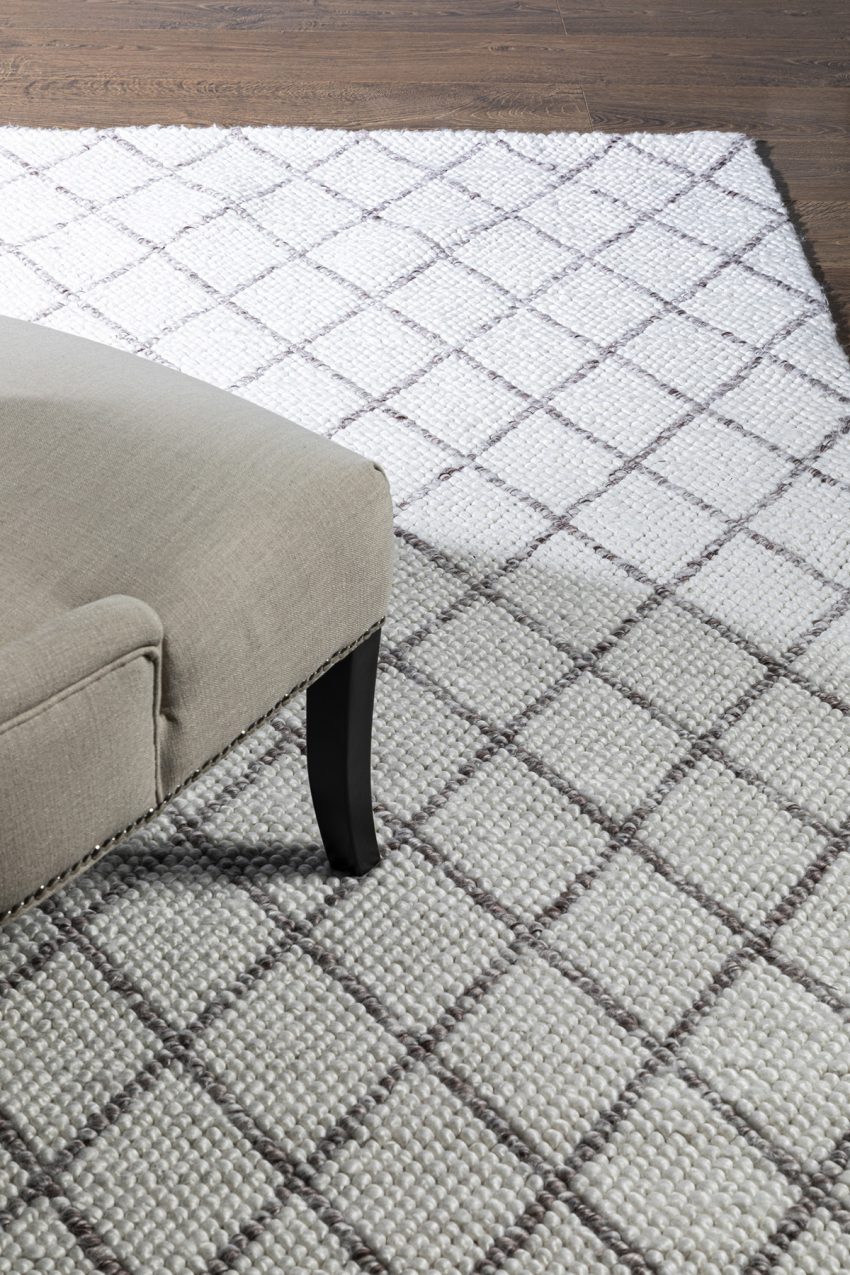 Rugmark - Buy New Online in UAE | THE One | United Arab Emirates