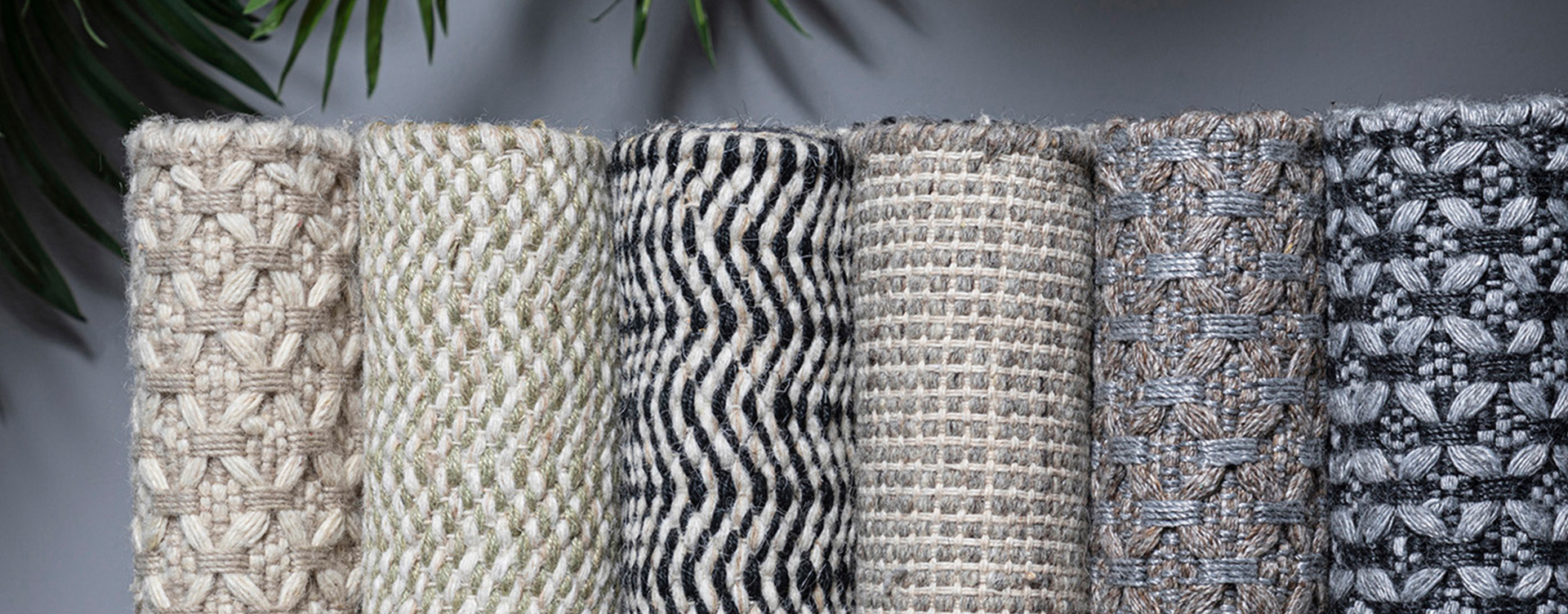 Rugmark - Buy New Online in UAE | THE One | United Arab Emirates